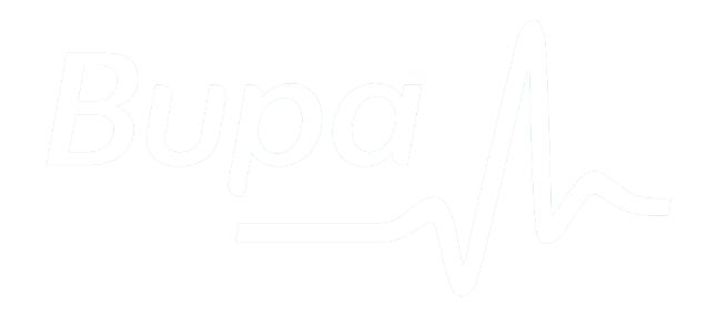 BUPA